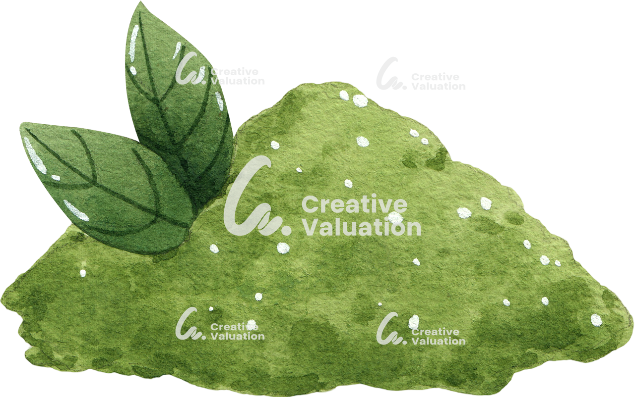 Bubble milk tea Special Promotions design, Boba milk tea, Pearl milk ...